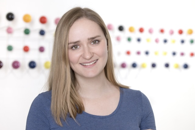 Über uns | kinderpraxis kunterbunt